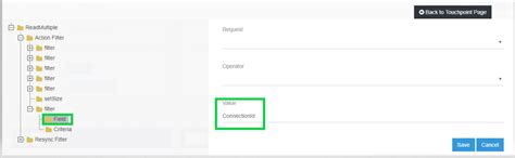 add invoice nav mage2 multiconnection appseconnect product docs