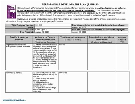 Project Management Spreadsheet Google Docs Worksheet Spreadsheet With Project Management