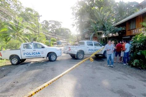 Crowdhuman Object Detection Model V1 2024 07 31 9 17am By