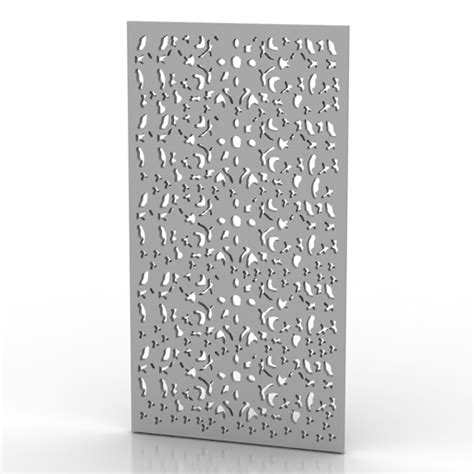 Frame Free 3d Models Page 2