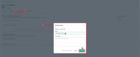 Snowflake Observability Observability Cloud Documentation