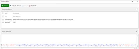 Drop Down Menu Error Studio UiPath Community Forum