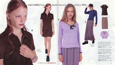 Delia S Catalogs