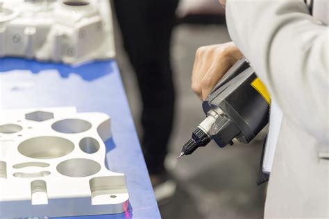 Reverse Engineering Archives Engineered Mechanical Systems