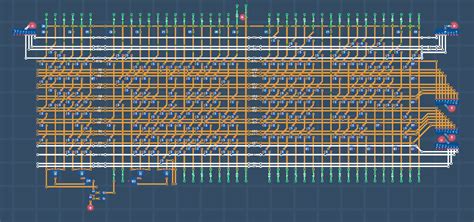 Steam Community Guide The 6502 Microprocessor