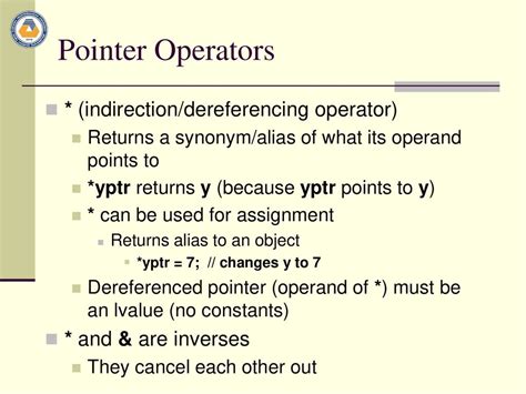 Eeng212 Algorithms And Data Structures Ppt Download