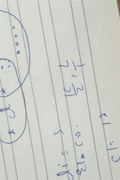 Lithium Chloride Lewis Structure