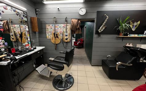 Kirpčiukų Kirpimas šalia Kauno Gatve Vilnius Treatwell