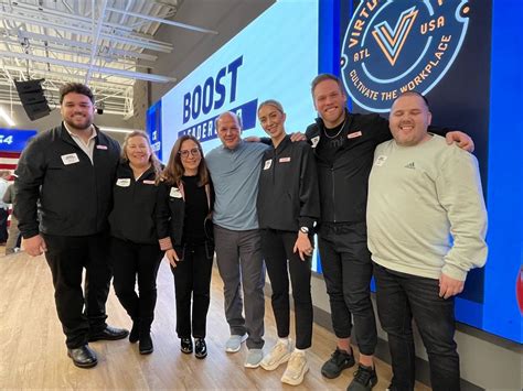 How Are You Pouring Into Your Leaders What An Incredible Week Learning