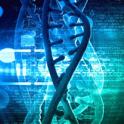 DNA Storage Lab Software Tools