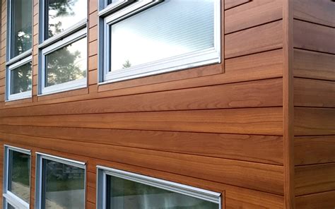Vinyl And Aluminum Siding Toronto Rama Siding And Aluminum