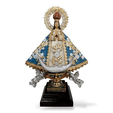 Virgen De Juquila Decorada La Guadalupana