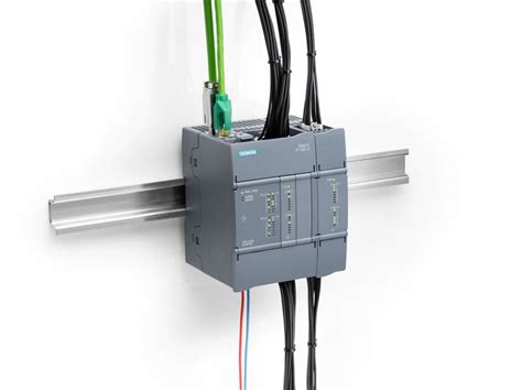 Debut At Hannover Messe 2024 Siemens Announces A New Generation Of Controller With Simatic S7