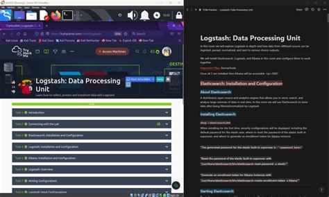 diego magallanes on linkedin linux windows networksecurity