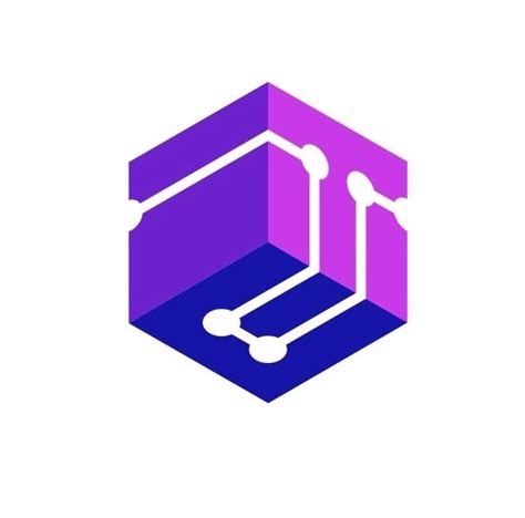 Techcube Coltd