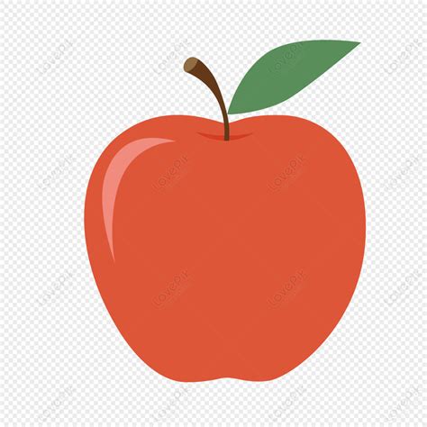 사과 이미지 사진 및 Png 일러스트 무료 다운로드 Lovepik