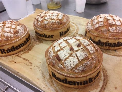 Bert Steehouder On Linkedin Leerzaam Dag Bij Rademaker Culemborg Thanks