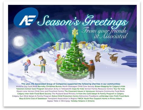 Associated Engineering Posted On Linkedin