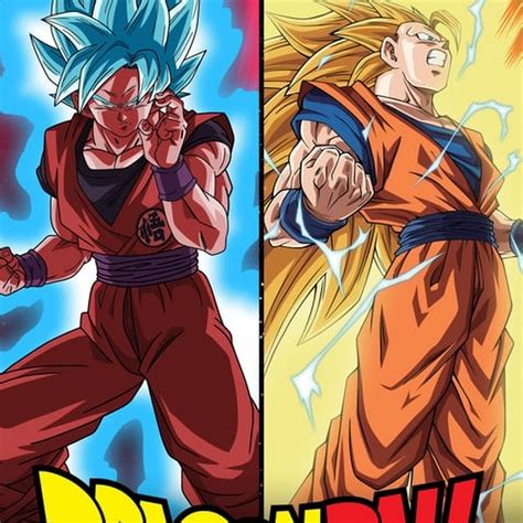 Michael Anime Youtube