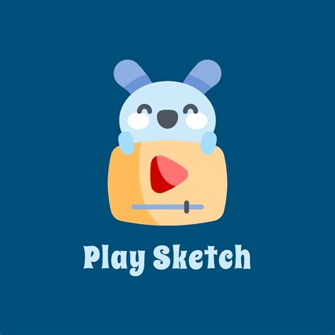 Free Ai Cartoon Logo Generator Free Ai Cartoon Logo Maker No Signup