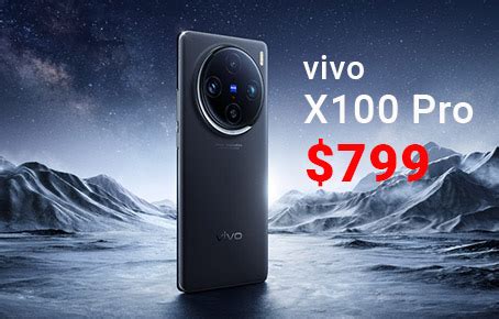 Giztop Best Price Best Service