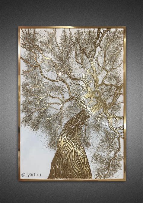 Эксклюзивные картины для интерьера Картины художницы Лили Арт Картины Современные картины