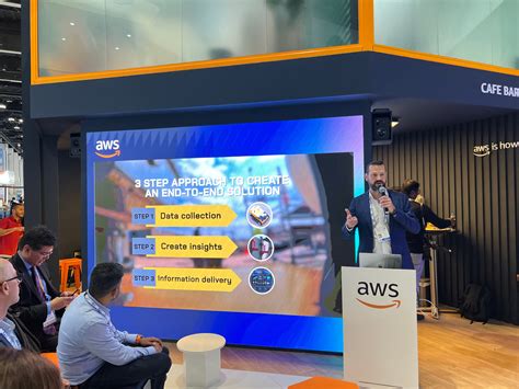 Energy Robotics Energyrobotics Twitter