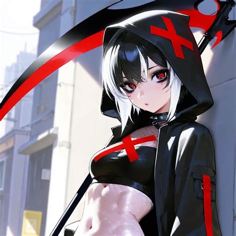 Milla Memory Nsfw Character Ai Chat Juicychat Ai