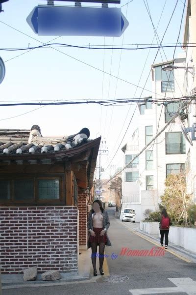 노출 야노 야사 누드 사진 촬영 즐기실 부부 커 Tumbex