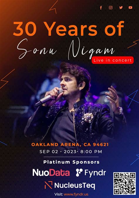 ashish baghel on linkedin “music gives a soul to the universe wings