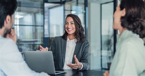 Query Manager Streamline Your Data Queries And Management