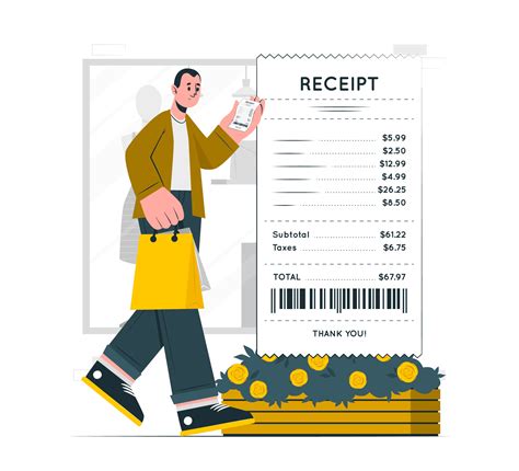 University Certificate Buy A High Quality Fake Diploma Fake Degree Fake Transcript