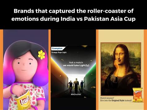 Shirisha V Posted On Linkedin