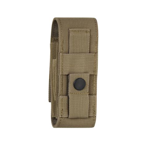 Leatherman Molle Sheath V2 — Thailandoutdoorshop