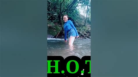 Moment Indah Amanda Manoppo Liburan Bersama Billy Syahputra Youtube