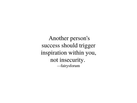 Farzam Ali Khan Posted On Linkedin