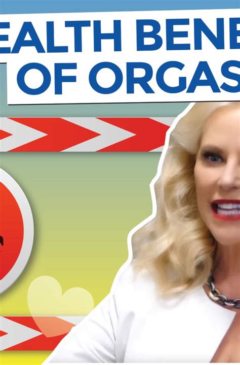 New Thrust Technique Giving Your Woman Vaginal Orgasms During