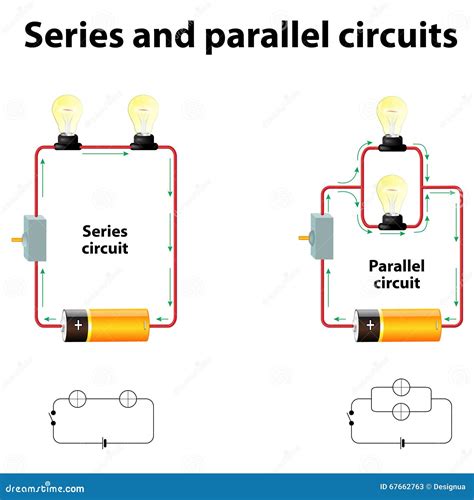 [diagram] Subwoofer In Series And Parallel Wiring Diagram Mydiagram