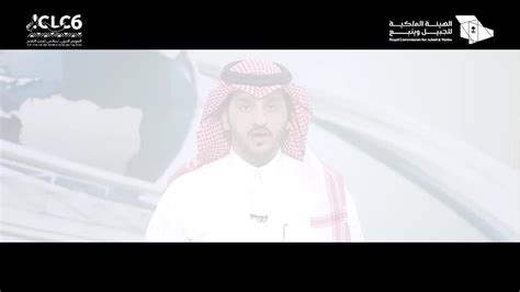 Ahmed Shalabi Certified Pmp On Linkedin Mba Rcl Pmp Unesco