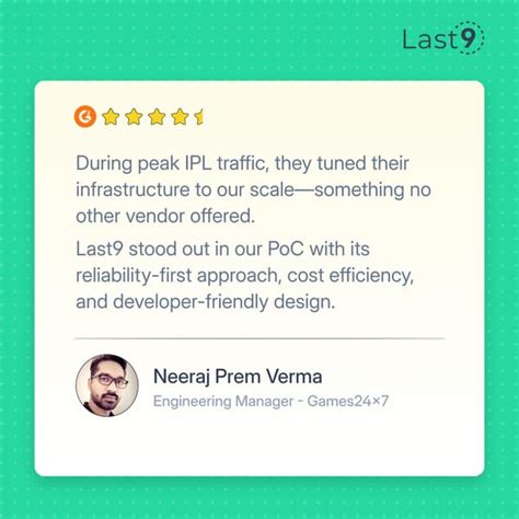 Docker Stop Vs Kill When To Use Each Command Last9