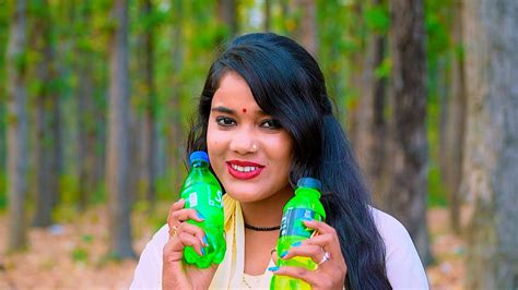 रगन वशवकरम क live गन YouTube