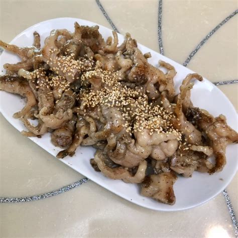 무뼈마늘닭발 꼬꼬스푸드 캠핑안주 혼술안주 추천 네이버 블로그