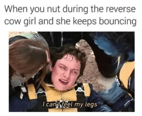 这里有40个有趣的性表情包，我们都可以联系到下一个奢侈 伟德电子官网