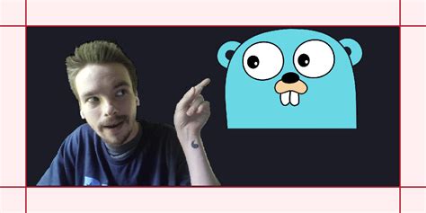 Github Fivepoint 0learning Golang Tour Of Golang Repository