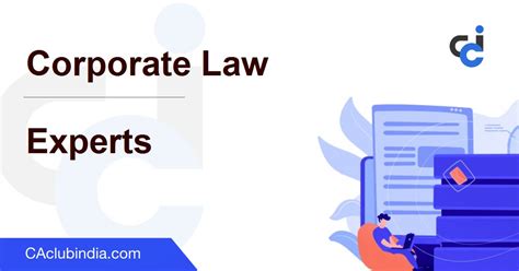 Mca Payment Gateway Issues [resolved] Corporate Law