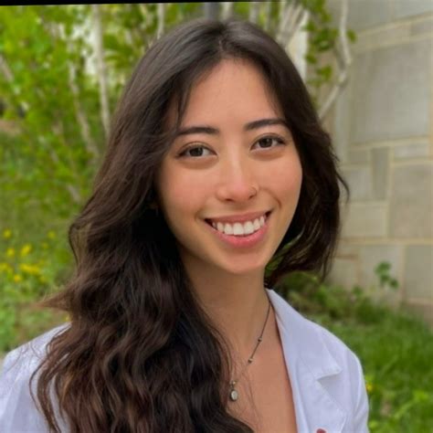 Anna Reynolds Rn Bsn Registered Nurse Overlook Medical Center