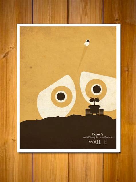 Best30 포스터 디자인poster Design 추천30 디즈니 포스터 미니멀리즘 영화 포스터 디즈니 영화 포스터