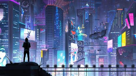 Nikita Soloviov On Linkedin Futureofbusiness Innovation Businessparadigms Mvpapproach Ai