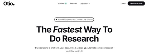 12 Best Workflow Automation Software For Enhanced Productivity — Otio Blog