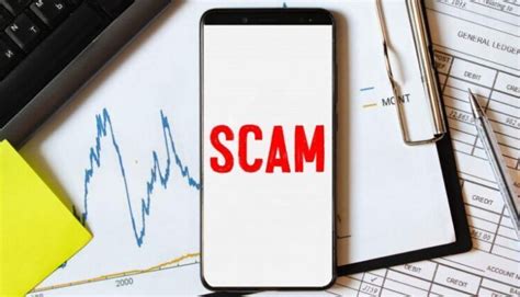 Circleci Github Users Targeted In Phishing Campaign